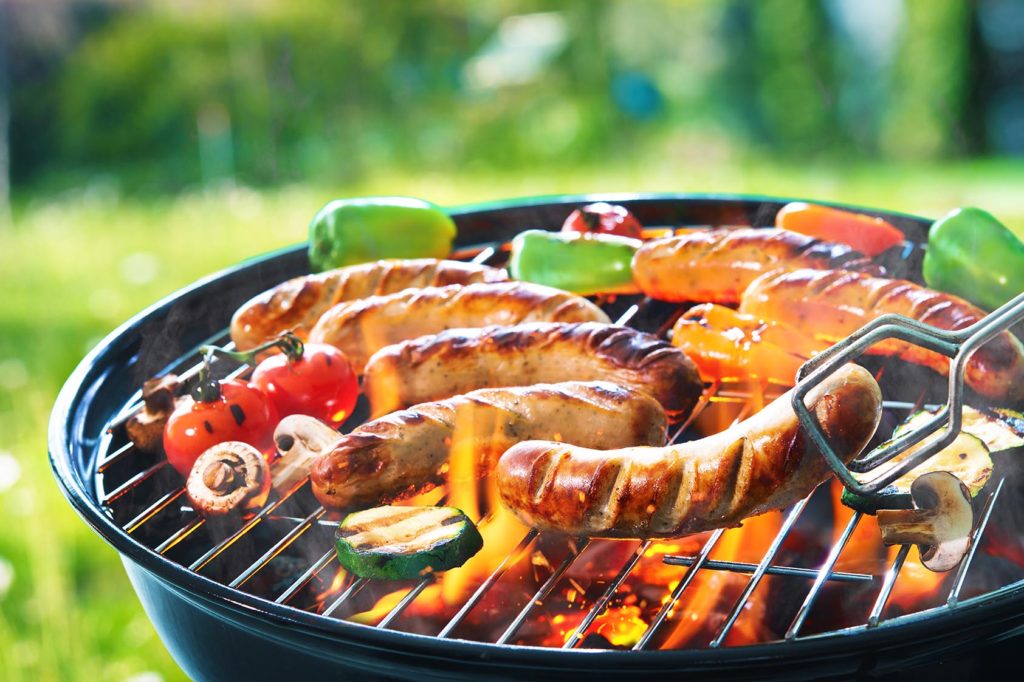 Compleet Verzorgde BBQ Meat And Steak compleet-verzorgde-bbq-meat-and-steak